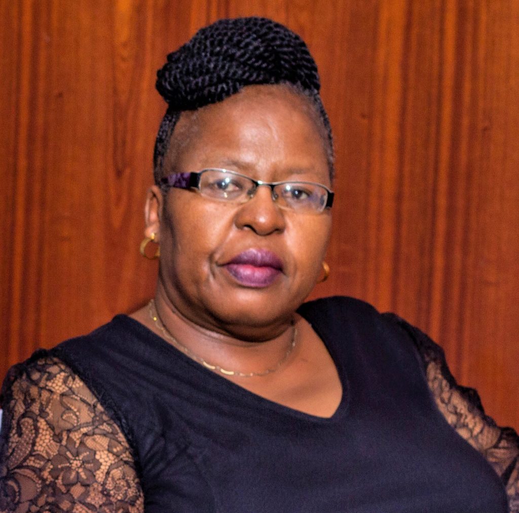 Members Archive - Page 2 of 2 - CEAIP